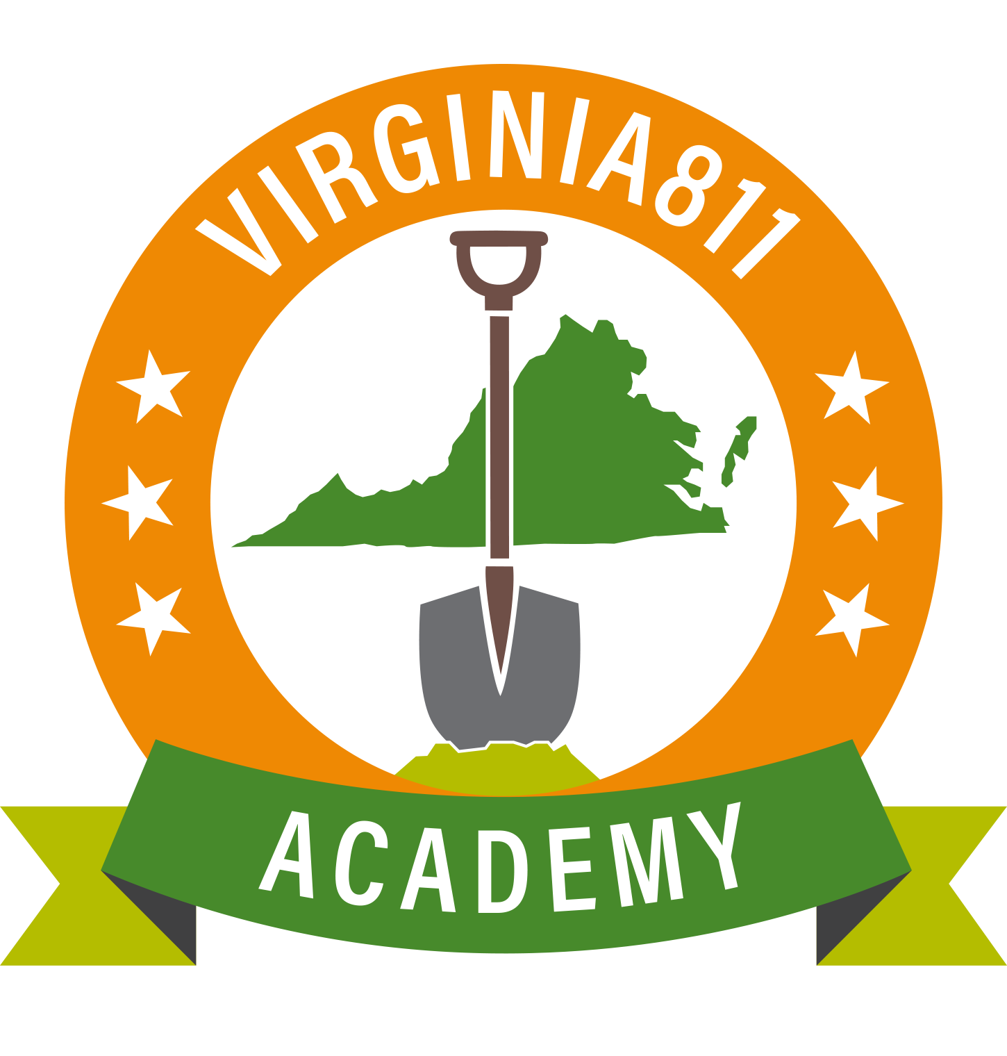 Virginia811 Academy